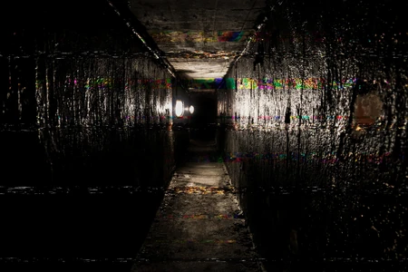 SCP-432 | Fundação SCP Global Wiki | Fandom