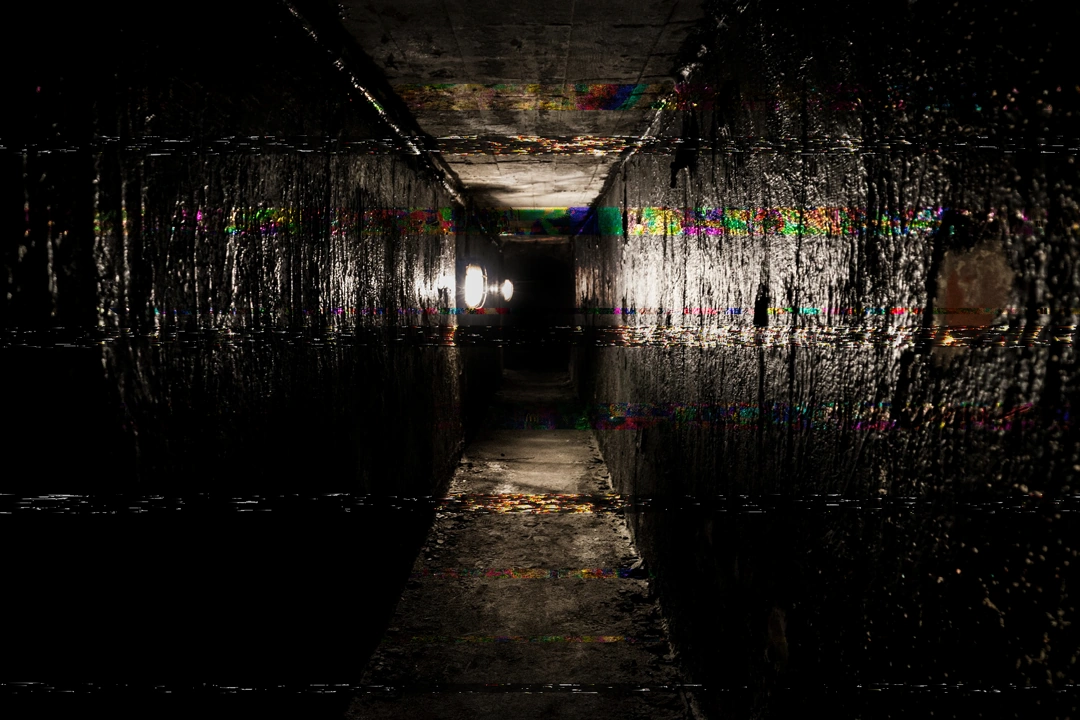 SCP-432 | Fundação SCP Global Wiki | Fandom