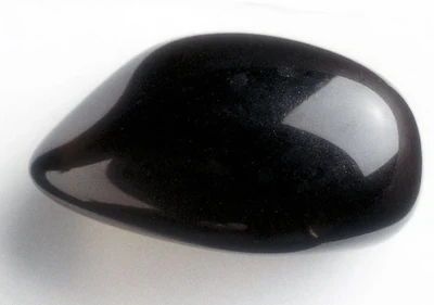 SCP-402 | Fundação SCP Global Wiki | Fandom