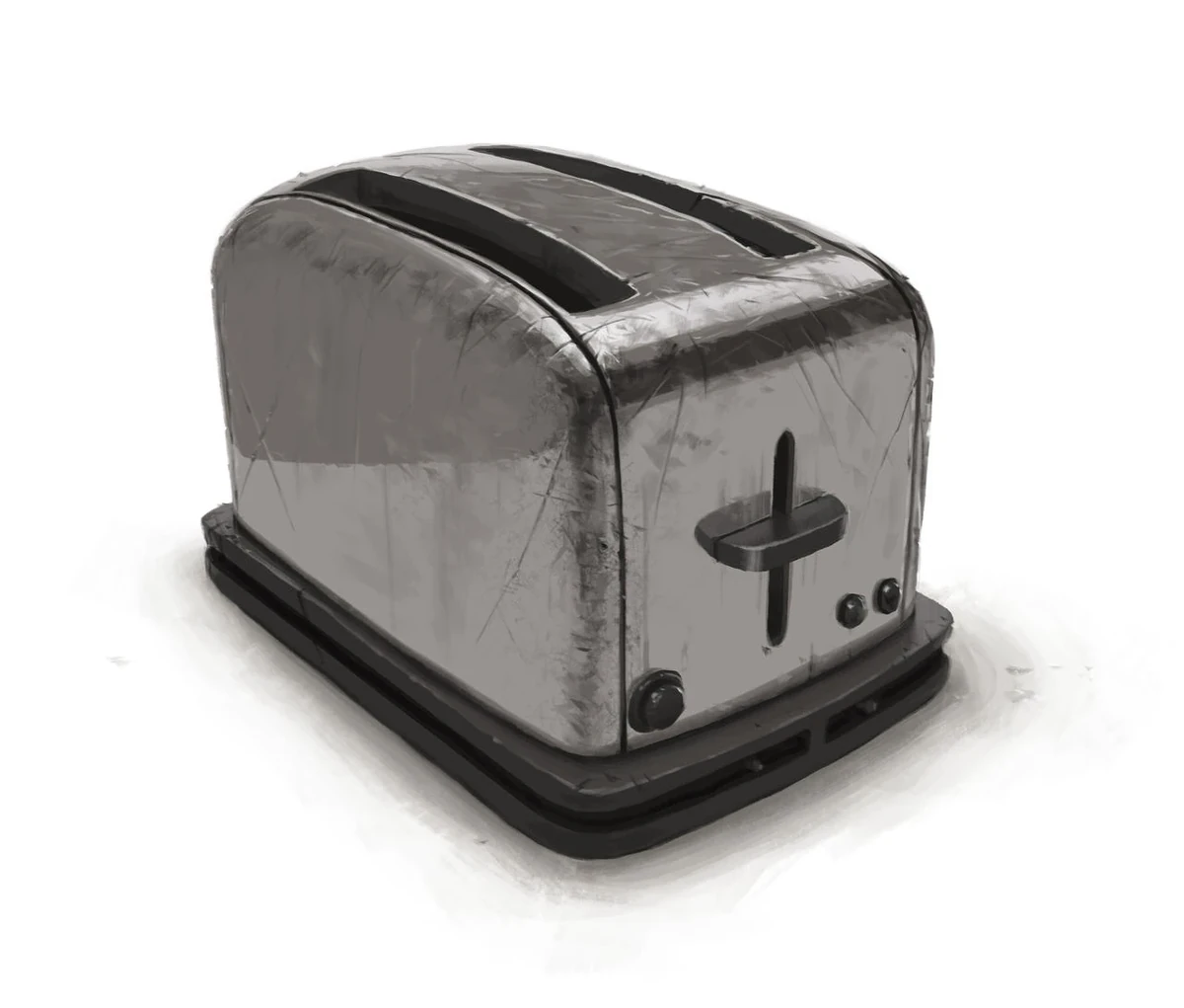 SCP-426 | Fundação SCP Global Wiki | Fandom