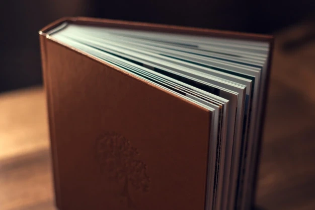 SCP-592 | Fundação SCP Global Wiki | Fandom