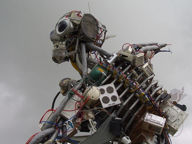 SCP-967 | Fundação SCP Global Wiki | Fandom