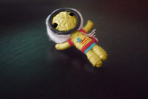 SCP-693 | Fundação SCP Global Wiki | Fandom