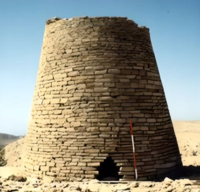 SCP-557 | Fundação SCP Global Wiki | Fandom