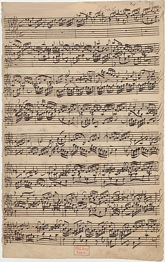 SCP-333 | Fundação SCP Global Wiki | Fandom