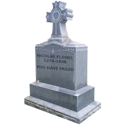 SCP-349 | Fundação SCP Global Wiki | Fandom