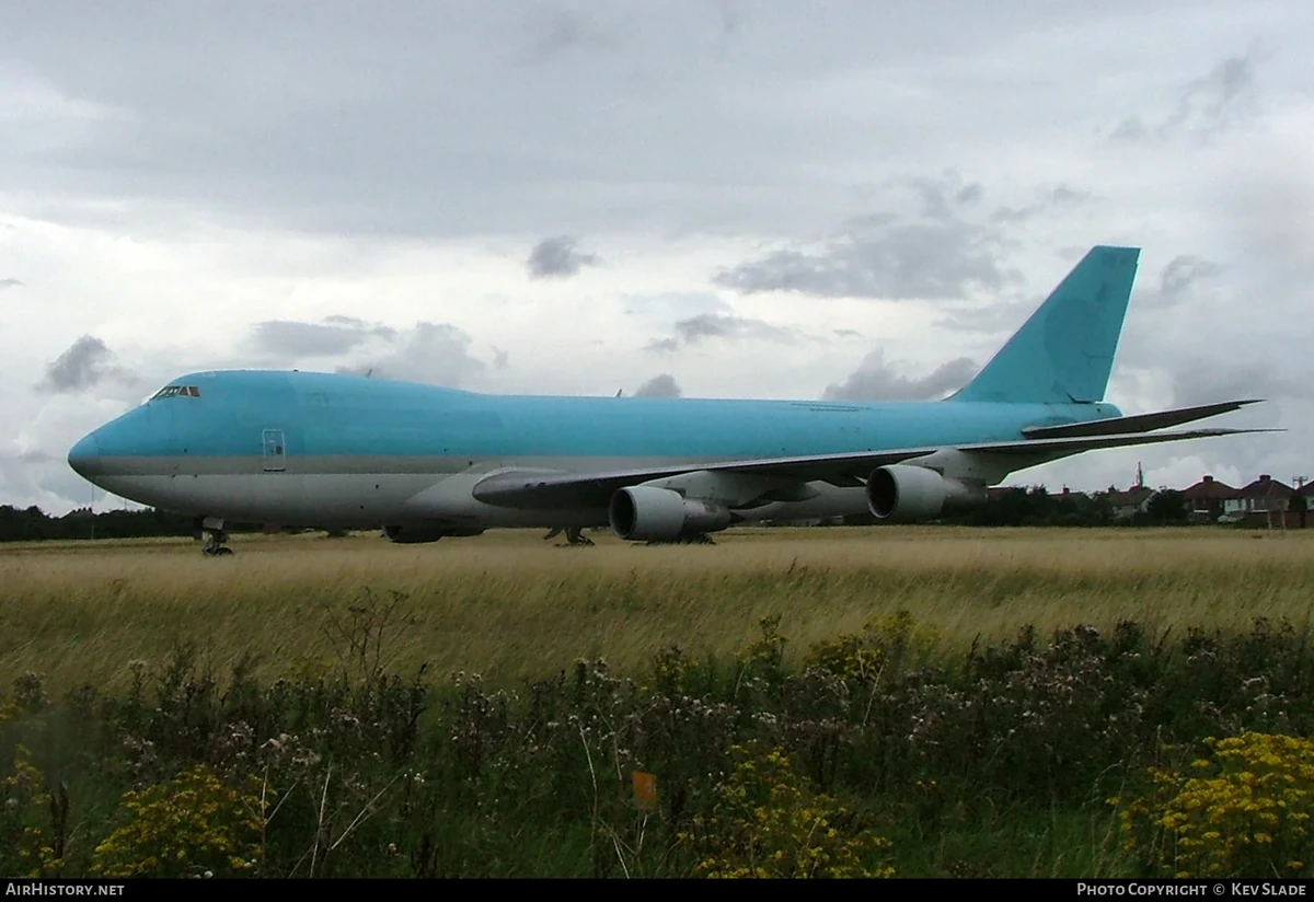 SCP-787 | Fundação SCP Global Wiki | Fandom