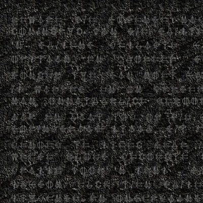 SCP-1050 | Fundação SCP Global Wiki | Fandom