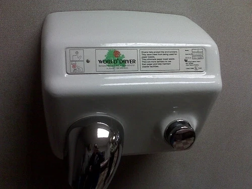 SCP-313 | Fundação SCP Global Wiki | Fandom