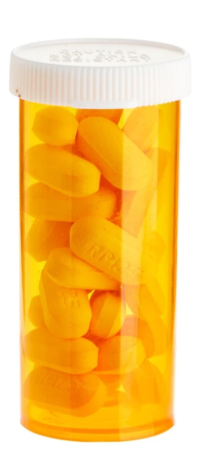 SCP-483 | Fundação SCP Global Wiki | Fandom