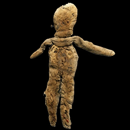 SCP-136 | Fundação SCP Global Wiki | Fandom