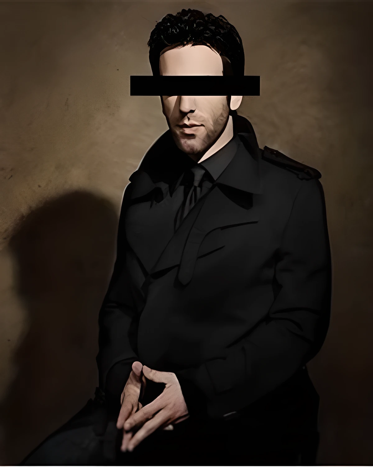 SCP-431 | Fundação SCP Global Wiki | Fandom