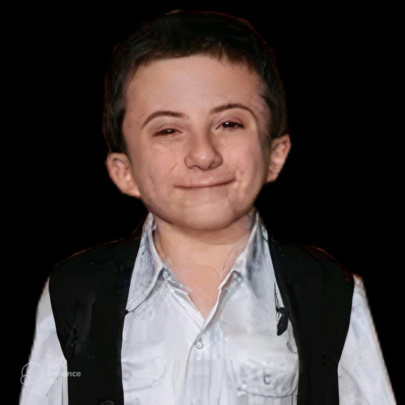 SCP-116 | Fundação SCP Global Wiki | Fandom