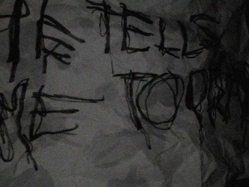 SCP-122 | Fundação SCP Global Wiki | Fandom