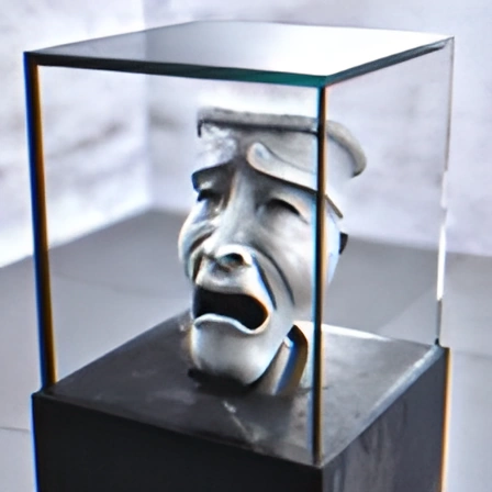 SCP-035 | Fundação SCP Global Wiki | Fandom