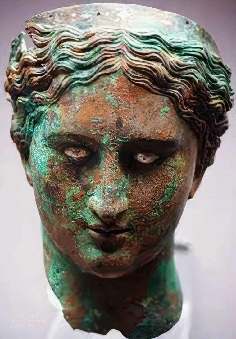 SCP-146 | Fundação SCP Global Wiki | Fandom