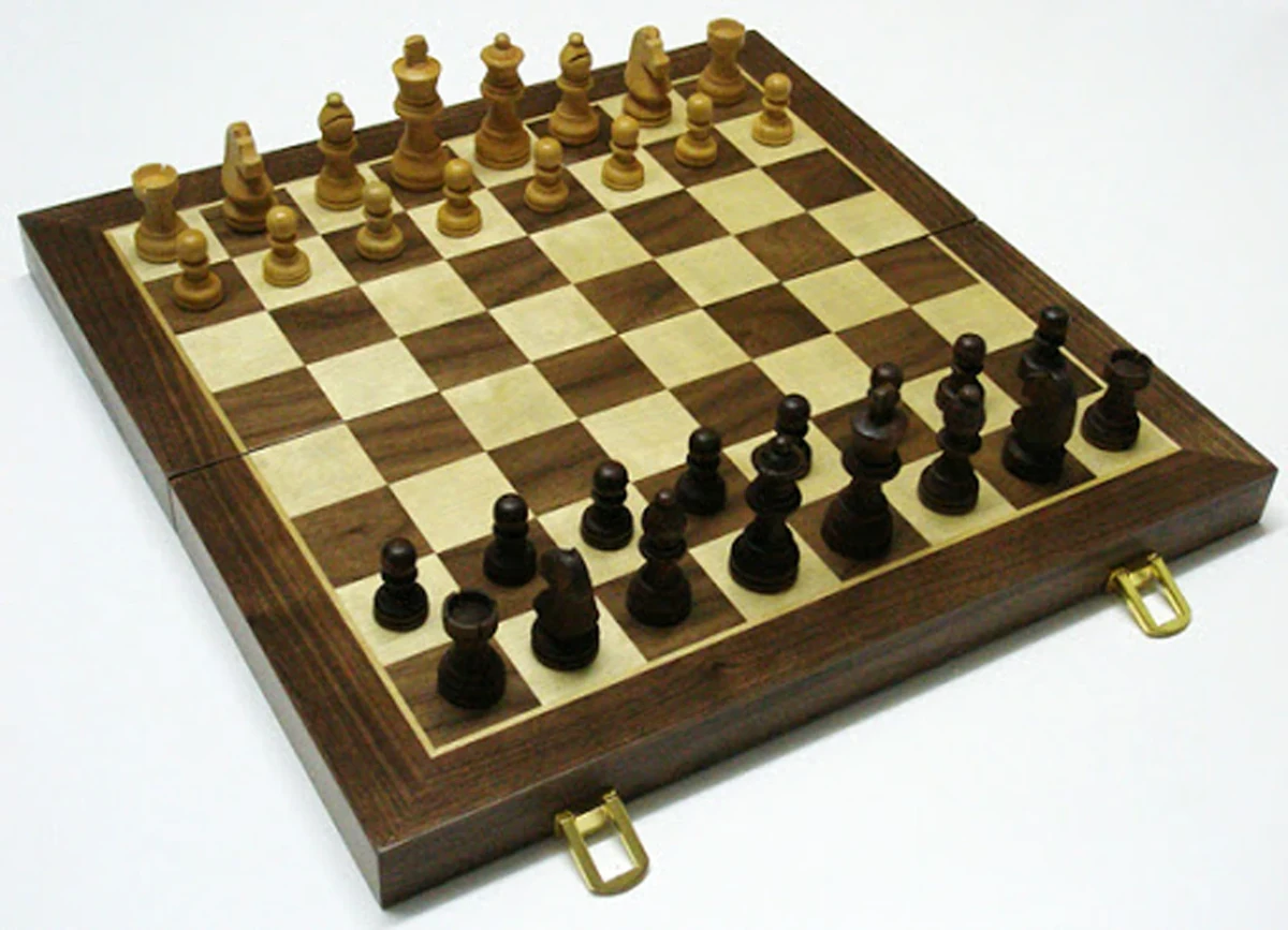 SCP-177 | Fundação SCP Global Wiki | Fandom