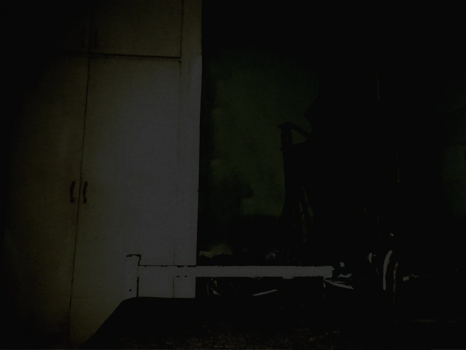 SCP-122 | Fundação SCP Global Wiki | Fandom