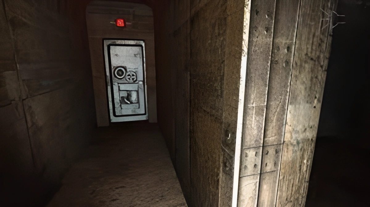 SCP-167 | Fundação SCP Global Wiki | Fandom