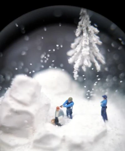 SCP-251 | Fundação SCP Global Wiki | Fandom