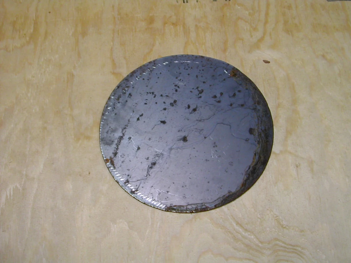 SCP-539 | Fundação SCP Global Wiki | Fandom