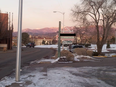 SCP-694 | Fundação SCP Global Wiki | Fandom