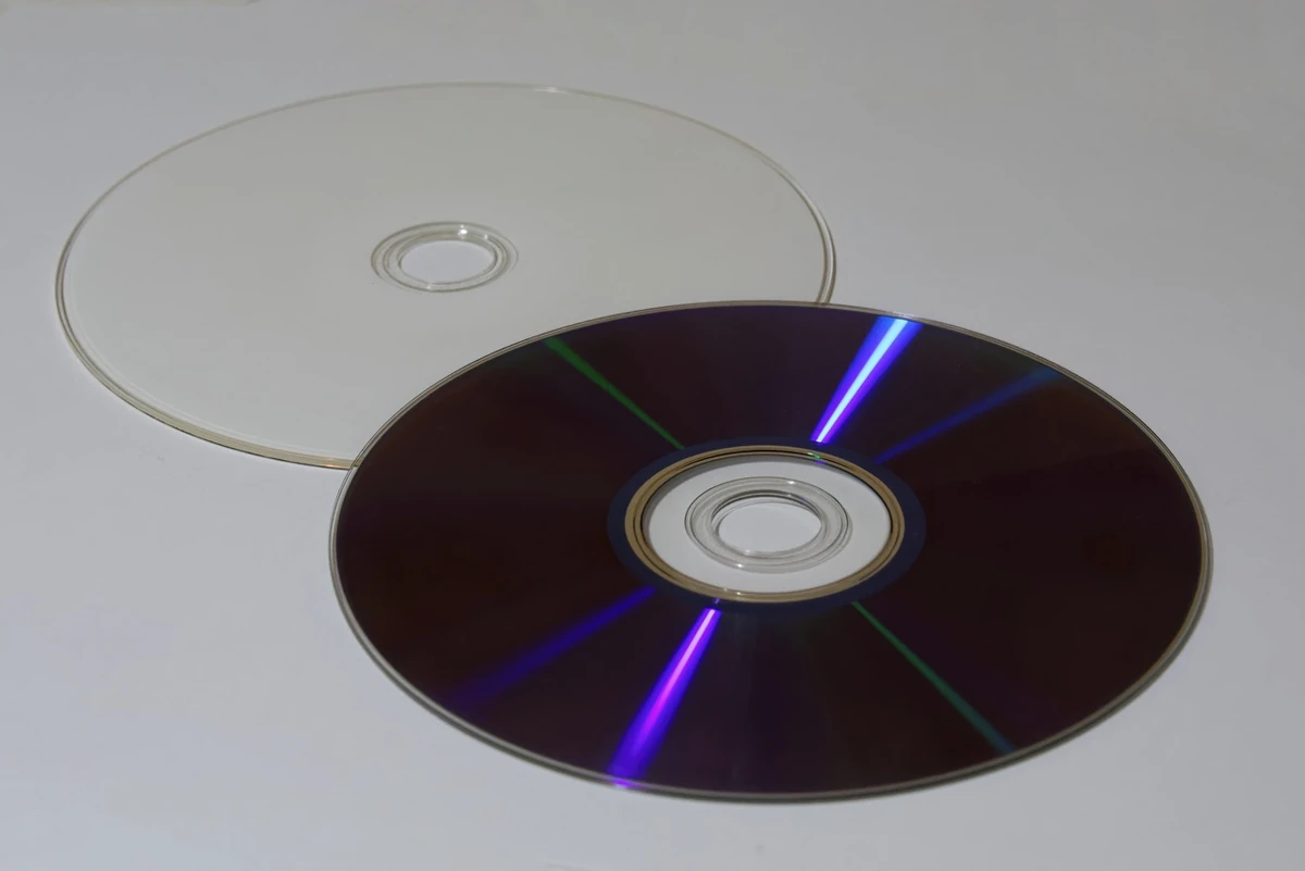 SCP-315 | Fundação SCP Global Wiki | Fandom