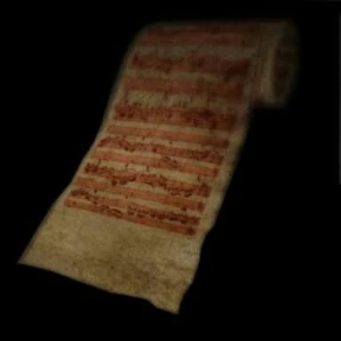 SCP-012 | Fundação SCP Global Wiki | Fandom