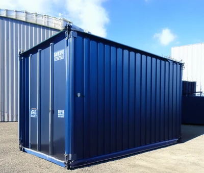 SCP-291 | Fundação SCP Global Wiki | Fandom