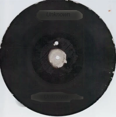 SCP-235 | Fundação SCP Global Wiki | Fandom