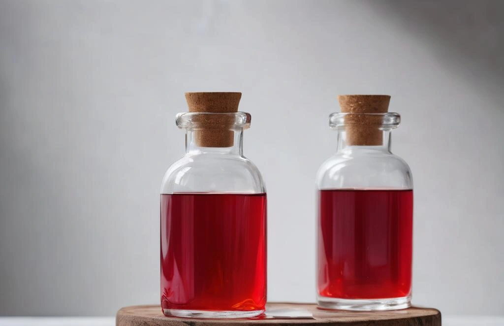 SCP-528 | Fundação SCP Global Wiki | Fandom