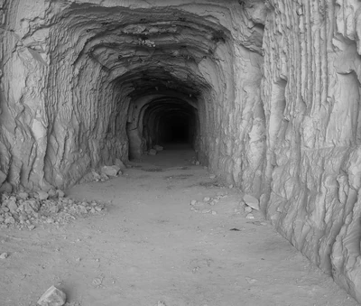 SCP-2651 | Fundação SCP Global Wiki | Fandom