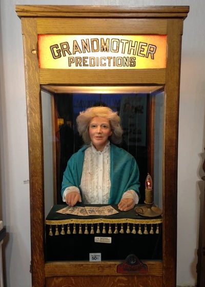 SCP-517 | Fundação SCP Global Wiki | Fandom