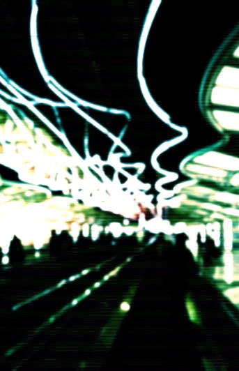 SCP-752 | Fundação SCP Global Wiki | Fandom