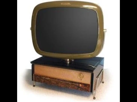 SCP-425 | Fundação SCP Global Wiki | Fandom