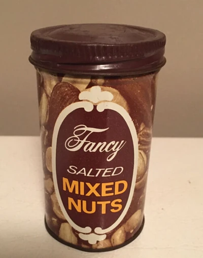 SCP-815 | Fundação SCP Global Wiki | Fandom