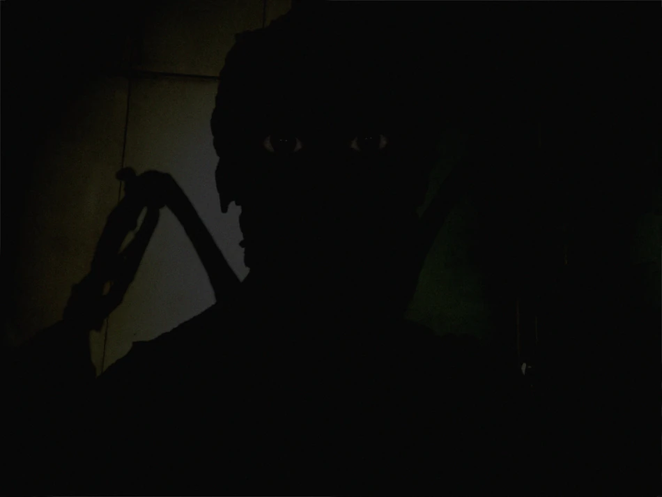 SCP-122 | Fundação SCP Global Wiki | Fandom