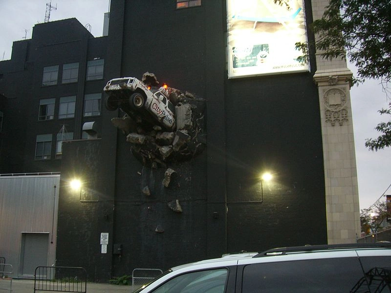 SCP-1727 | Fundação SCP Global Wiki | Fandom