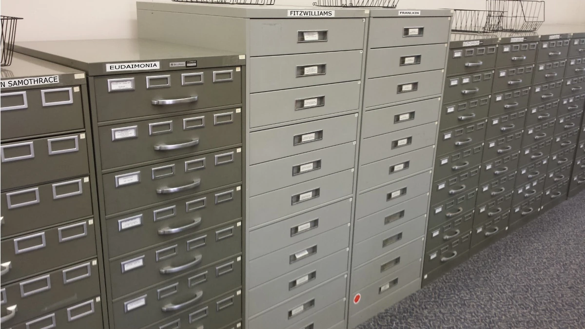 SCP-2602 Evidência Fotográfica | Fundação SCP Global Wiki | Fandom