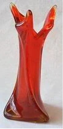 SCP-702 | Fundação SCP Global Wiki | Fandom