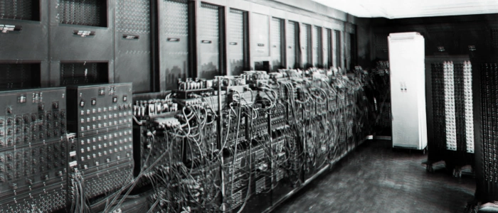 SCP-001 - Um Bom Garoto | Fundação SCP Global Wiki | Fandom