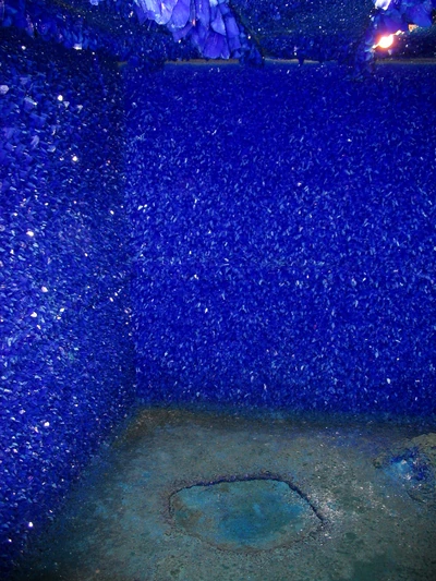 SCP-059 | Fundação SCP Global Wiki | Fandom