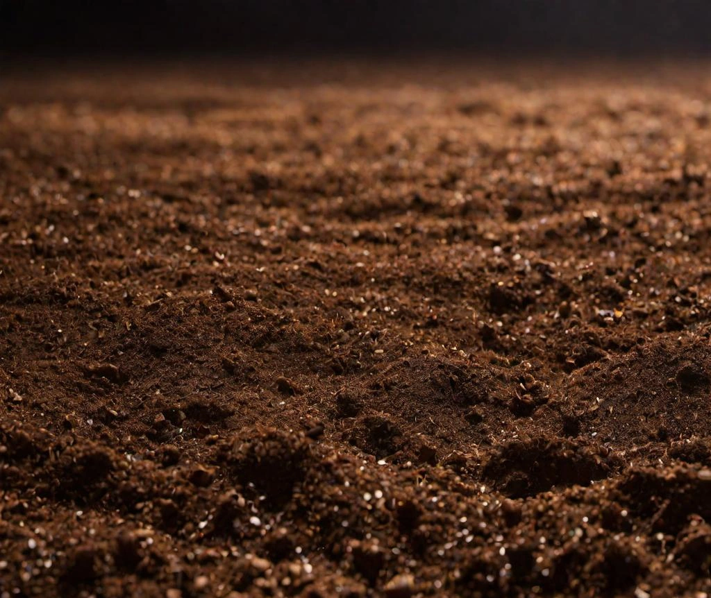 SCP-124 | Fundação SCP Global Wiki | Fandom