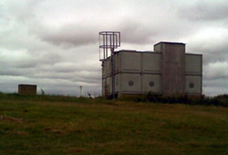 SCP-554 | Fundação SCP Global Wiki | Fandom