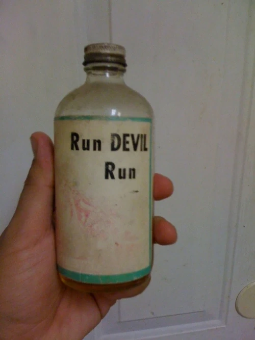 SCP-195 | Fundação SCP Global Wiki | Fandom