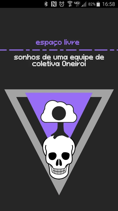 SCP-2876 | Fundação SCP Global Wiki | Fandom