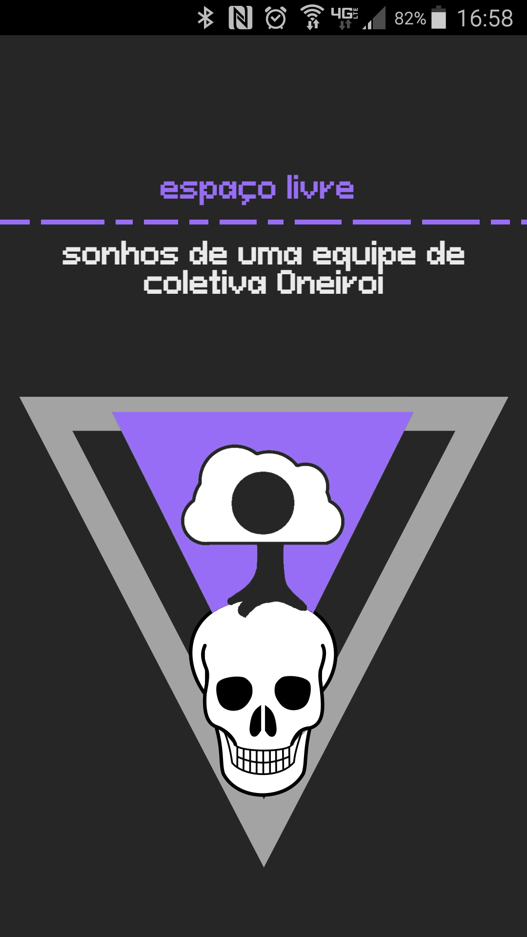 SCP-2876 | Fundação SCP Global Wiki | Fandom