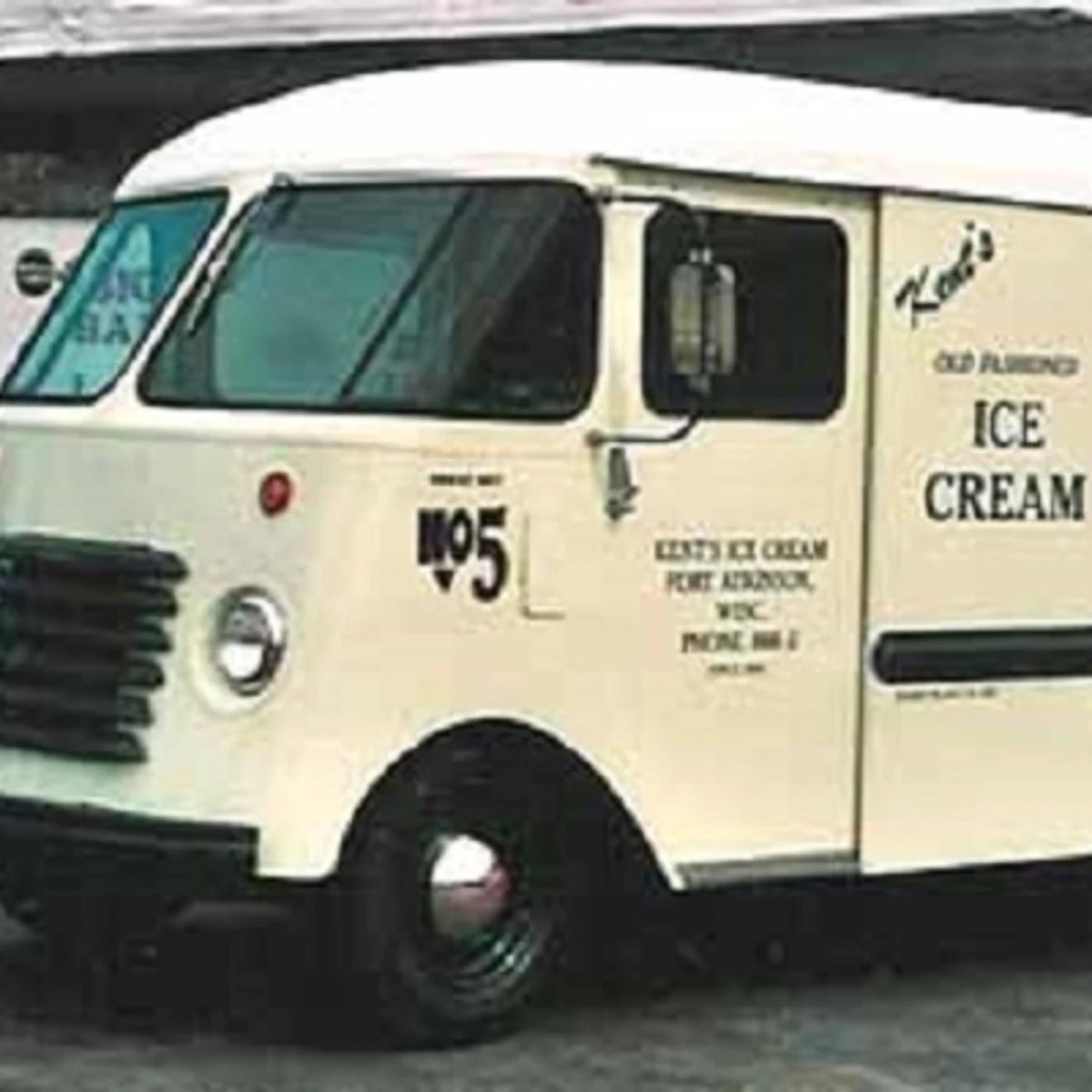 SCP-490 | Fundação SCP Global Wiki | Fandom