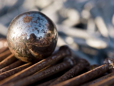 SCP-669 | Fundação SCP Global Wiki | Fandom