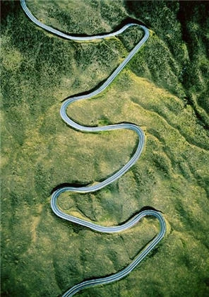 SCP-704 | Fundação SCP Global Wiki | Fandom